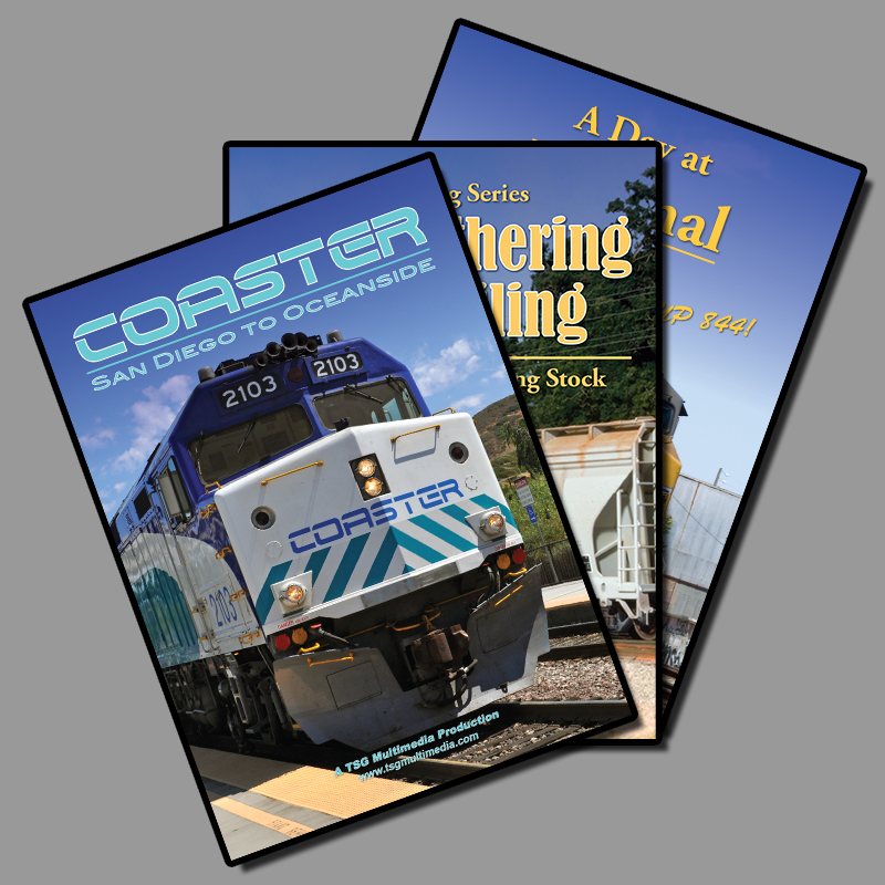 Shop - TSG Multimedia